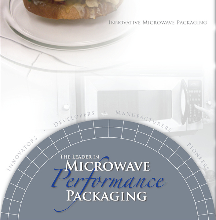 Microwave Pizza Susceptor, Microwave Pizza Packaging Microwave Pizza Susceptor, Microwave Pizza Packaging